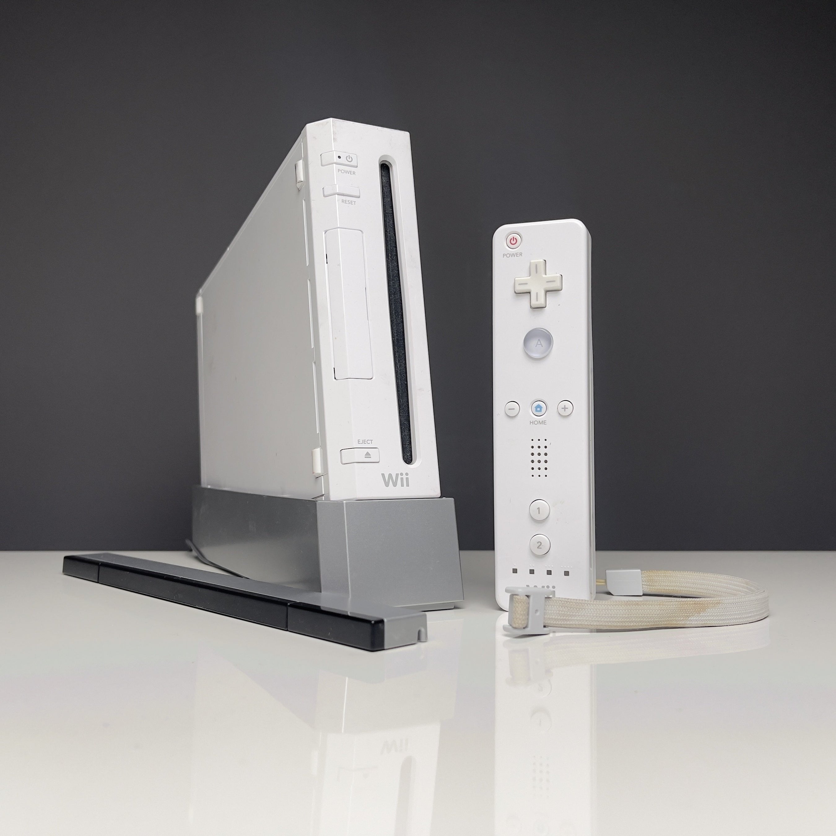 Spelmaffian - Nintendo Nostalgi, Wii, SNES, Gamecube, NES och 64 ...