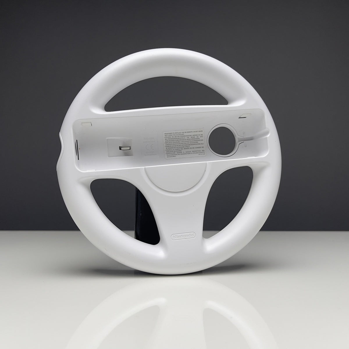 Tredjeparts Handkontroll - Gamecube - Spelmaffian— SpelMaffian